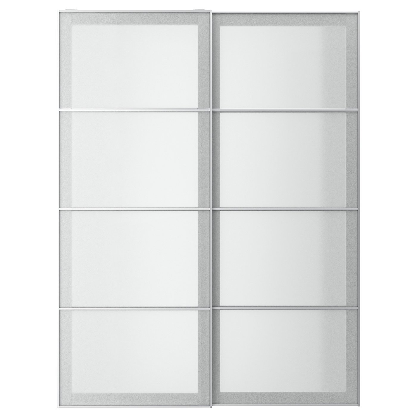 Sliding Wardrobe Doors Buy sliding doors online at affordable price in india. IKEA