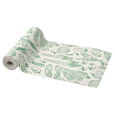 Tabberas Collections - Stylish and Functional Kitchen Utensils - IKEA