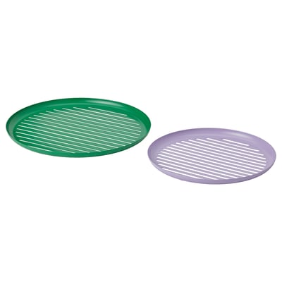 TESAMMANS collection - IKEA