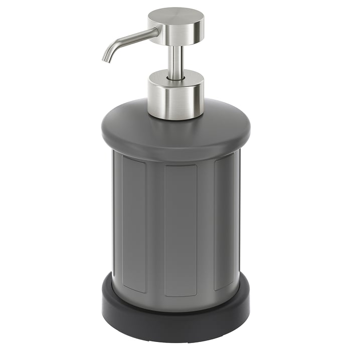 Kitchen soap dispensers - IKEA
