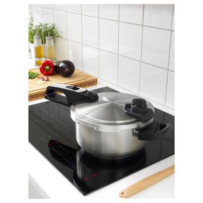 Pressure Cooker - Buy pressure cookers online at affordable price in ...