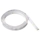 VATTENSTEN LED lighting strip, white, 1 m (39") - IKEA