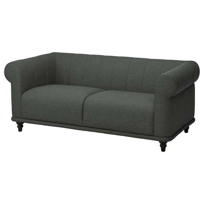 Buy Sofas Online - Explore VISKAFORS Sofa Series - IKEA
