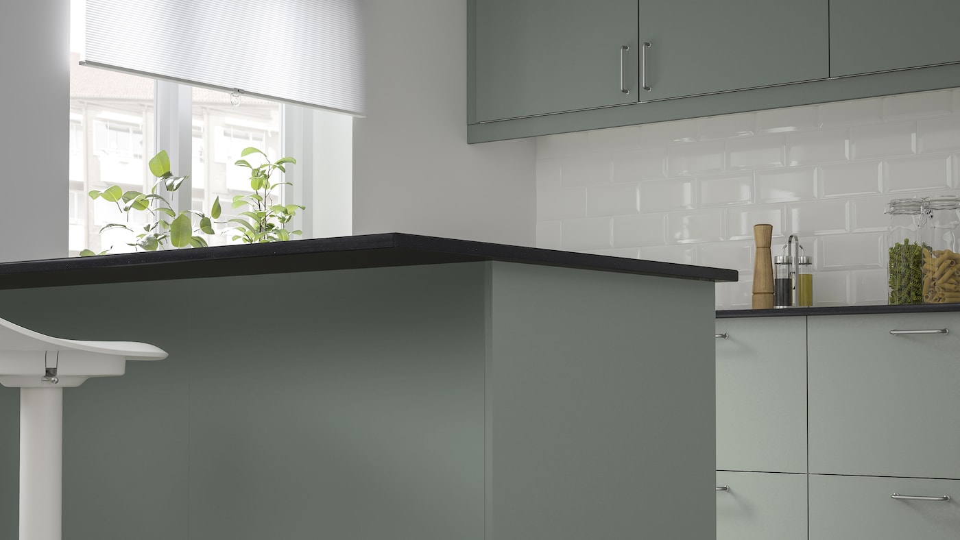 Buy Kitchen Panels at an Affordable Price - IKEA