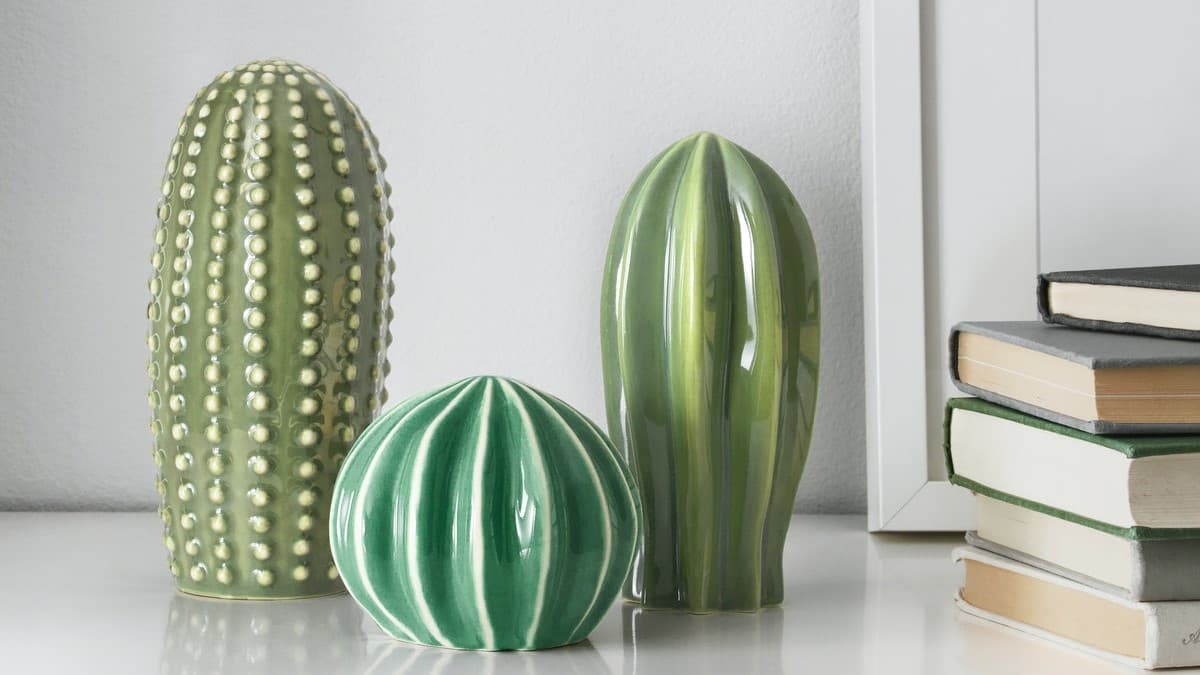 Buy Decorative Wall Accessories at an Affordable Price - IKEA