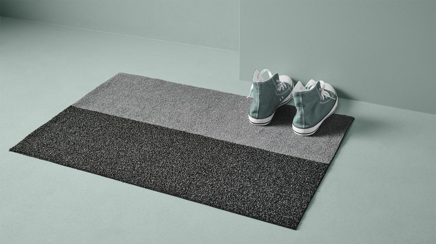 Buy Door Mats for Home at Affordable Price in India - IKEA