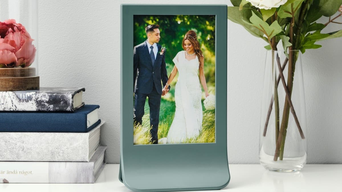 Buy Wall Decor at the Best Price - IKEA