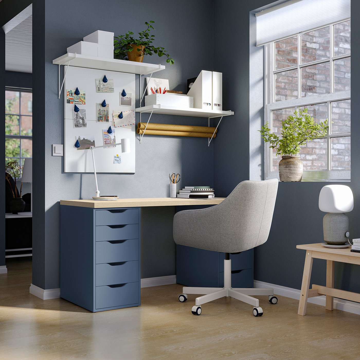 SicilyShopping2Malta