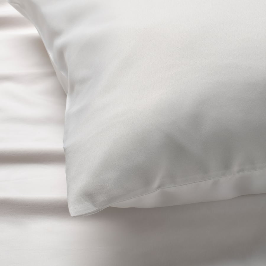 BÄRGLIM federa, bianco, 50x80 cm - IKEA Italia
