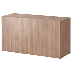 BESTÅ elementi da terra - IKEA IT