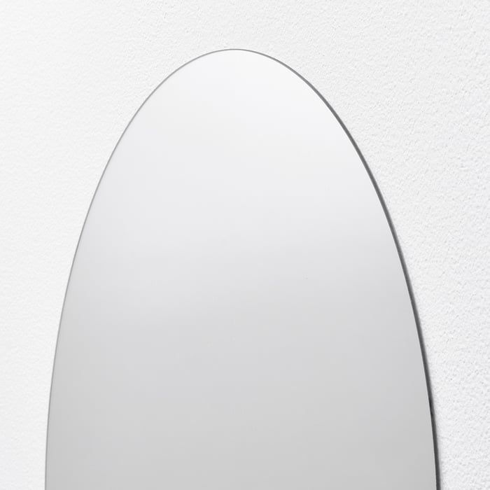 BLÅSER specchio, 38 cm - IKEA Italia
