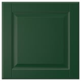 BODBYN Anta, grigio, 40x40 cm - IKEA IT