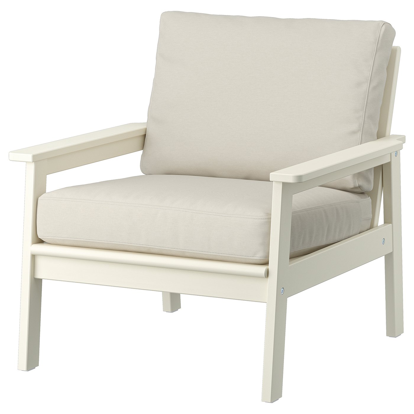 Lounge chair ikea outdoor store