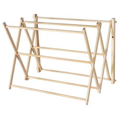 Stendibiancheria - IKEA