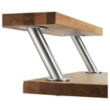 Accessori e Finiture per piani di lavoro - IKEA Italia