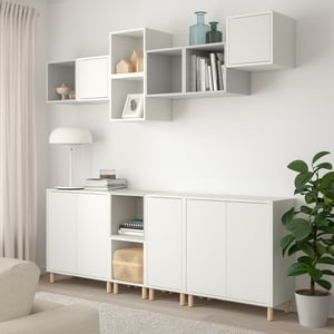 EKET combinazioni - IKEA IT