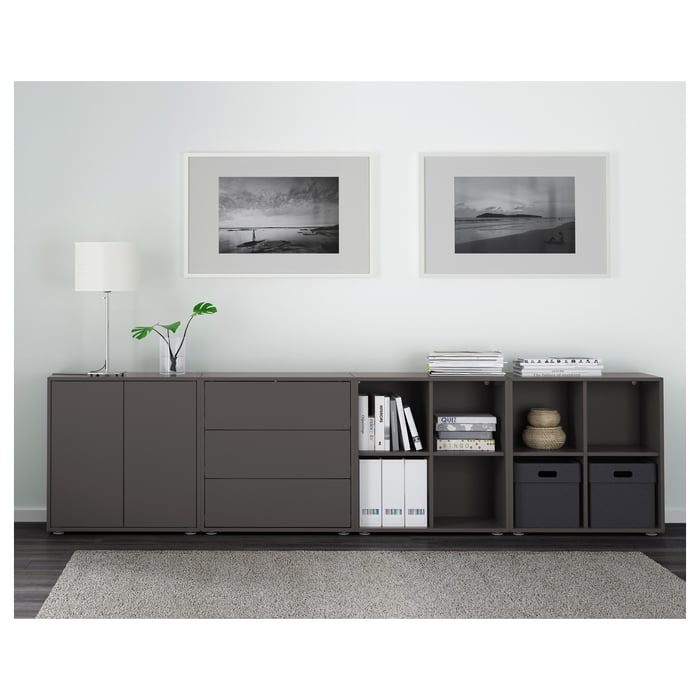 EKET combinazioni - IKEA IT