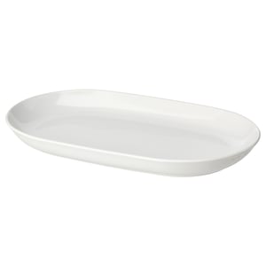 Piatti da portata e Vassoi - IKEA Italia