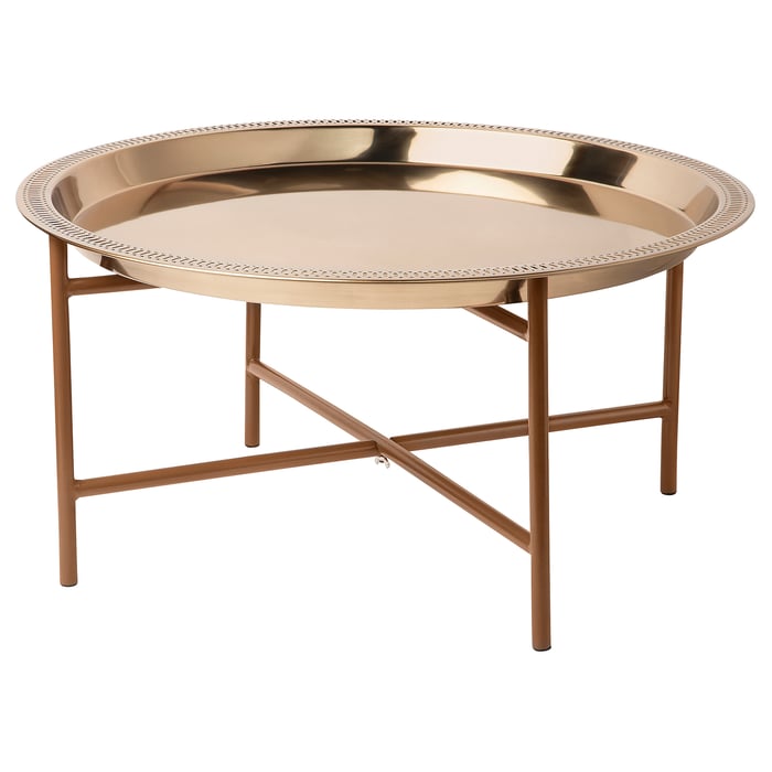 Collezione GOKVÄLLÅ - IKEA Italia