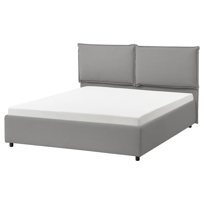 Letti - IKEA Italia
