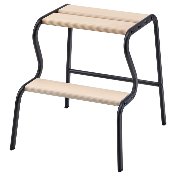 Scalette/sgabelli - IKEA Italia