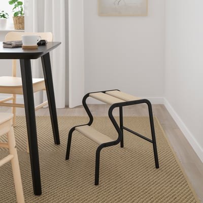 Scalette/sgabelli - IKEA Italia