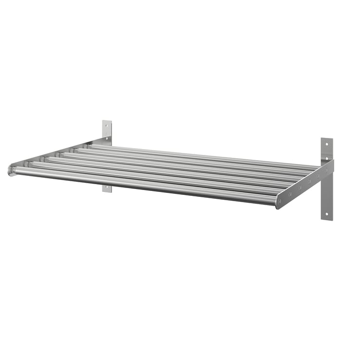 Stendibiancheria e Stendini - IKEA Italia