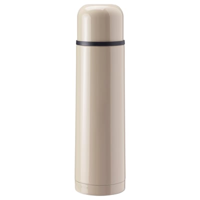 Thermos - IKEA Italia