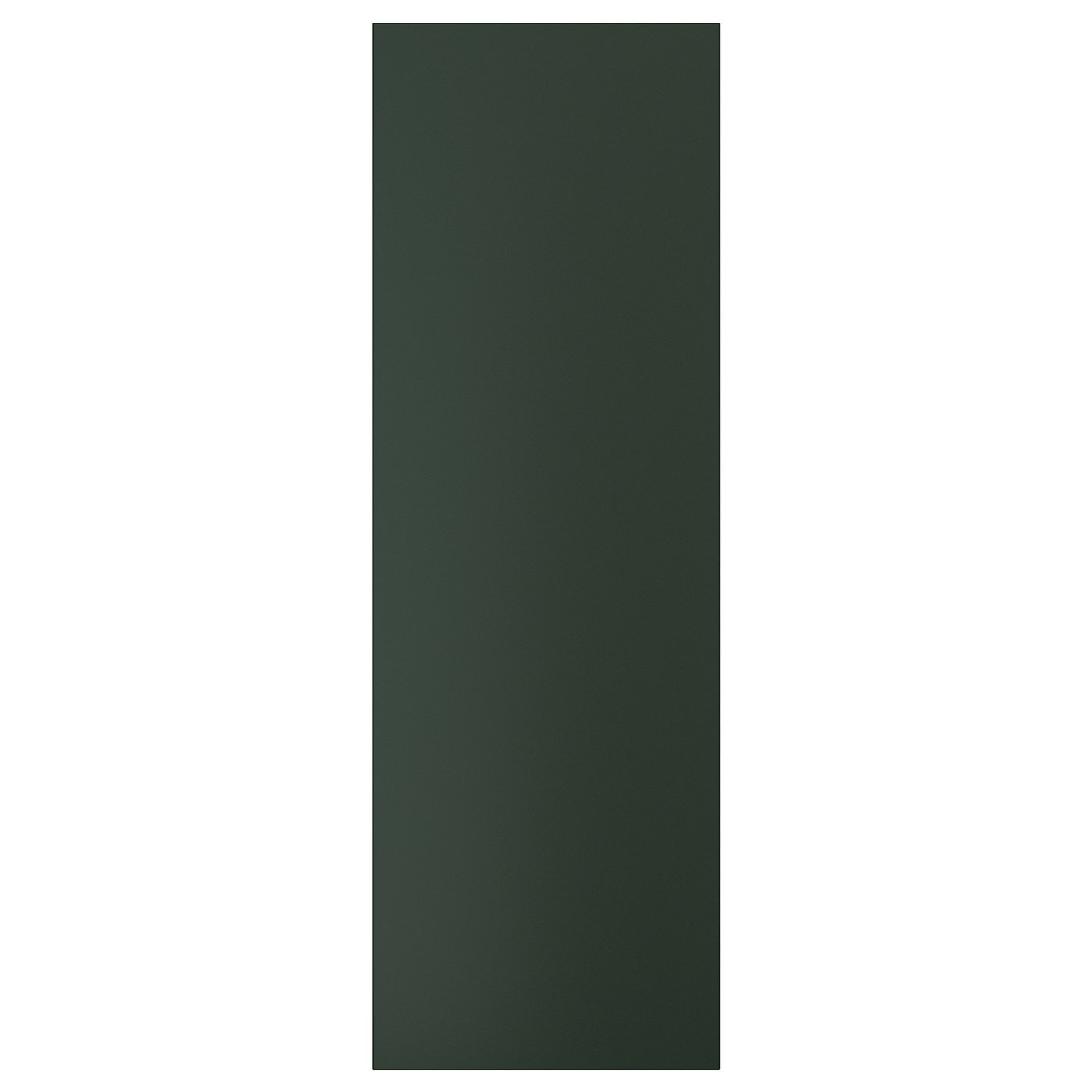 HAVSTORP anta, verde intenso, 60x180 cm - IKEA Italia