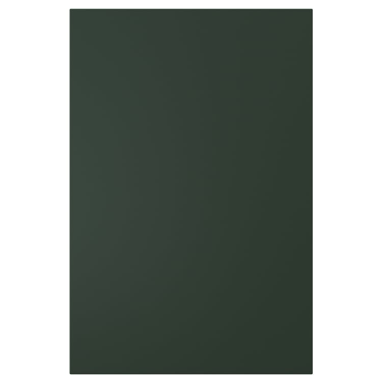 HAVSTORP anta, verde intenso, 40x60 cm - IKEA Italia
