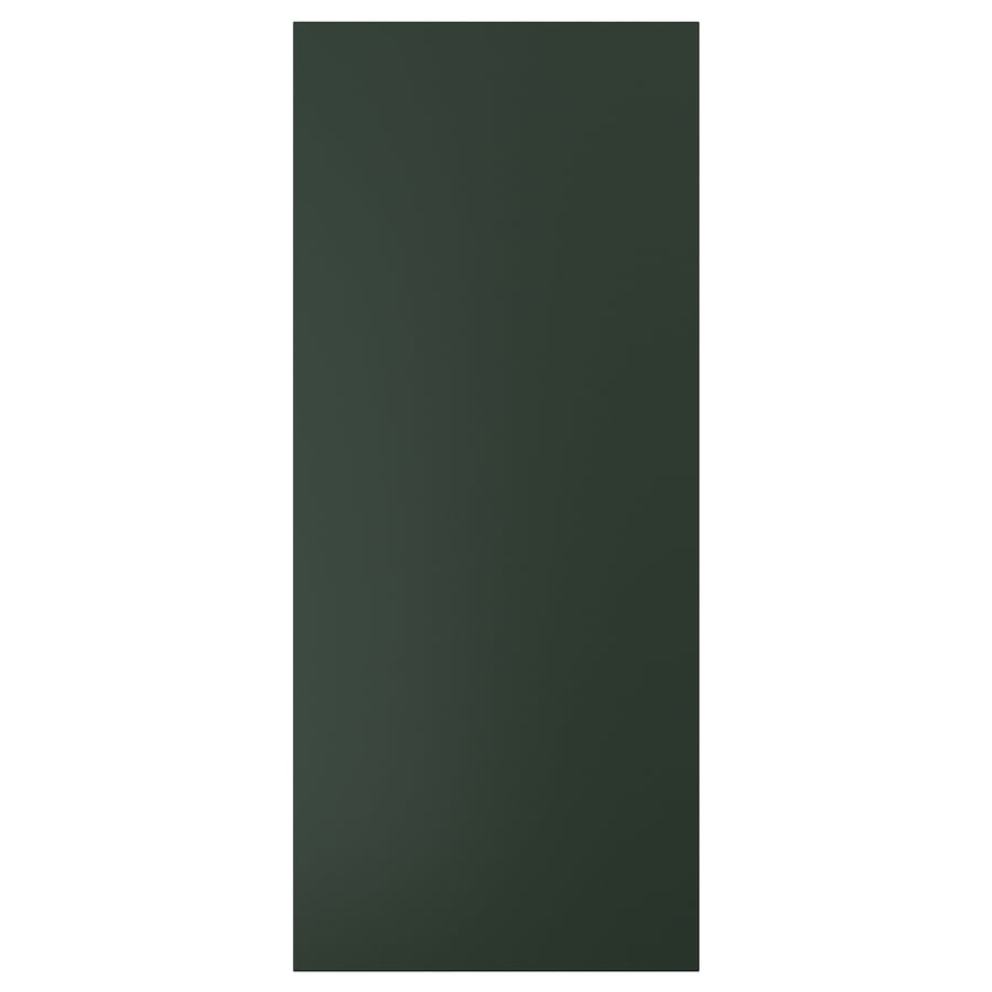 HAVSTORP anta, verde intenso, 60x140 cm - IKEA Italia