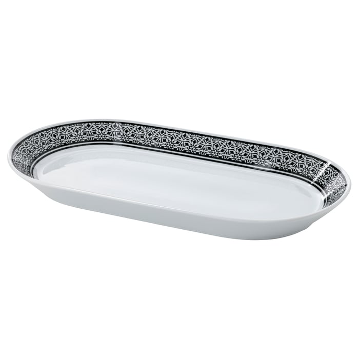 Piatti da portata per la tavola - IKEA IT