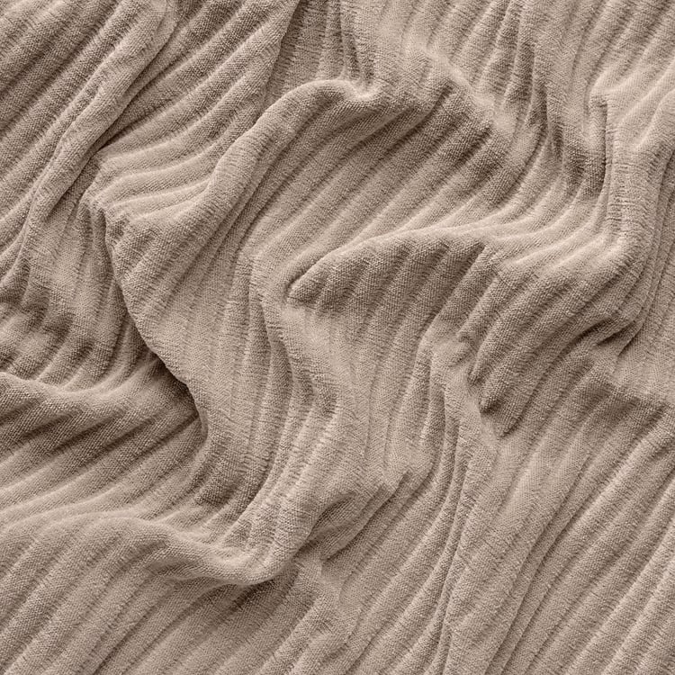 JÄTTEBO fodera elemento 1 posto/contenitore, Samsala grigio-beige ...