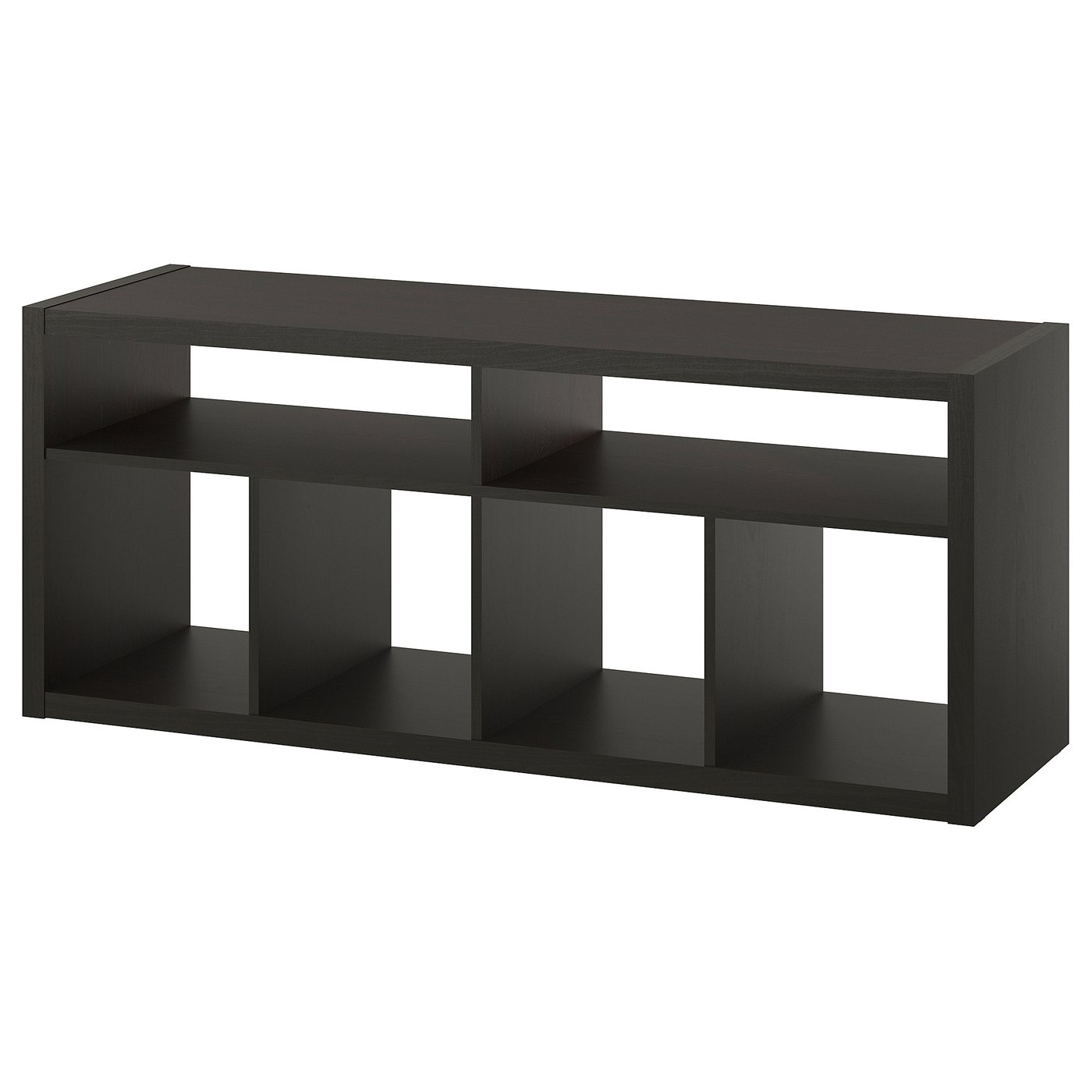 Hifi cabinet ikea store