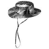 Vestiti e accessori - IKEA IT