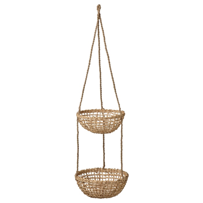 Collezione MÄVINN - IKEA Italia