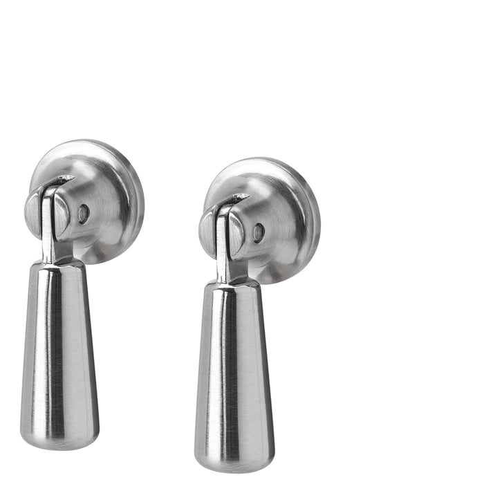 Pomelli e maniglie - IKEA IT