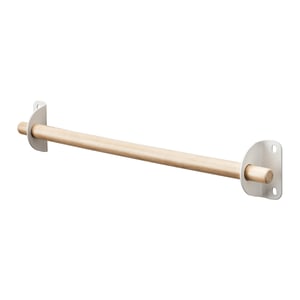 Binari portautensili e mensole da parete - IKEA IT
