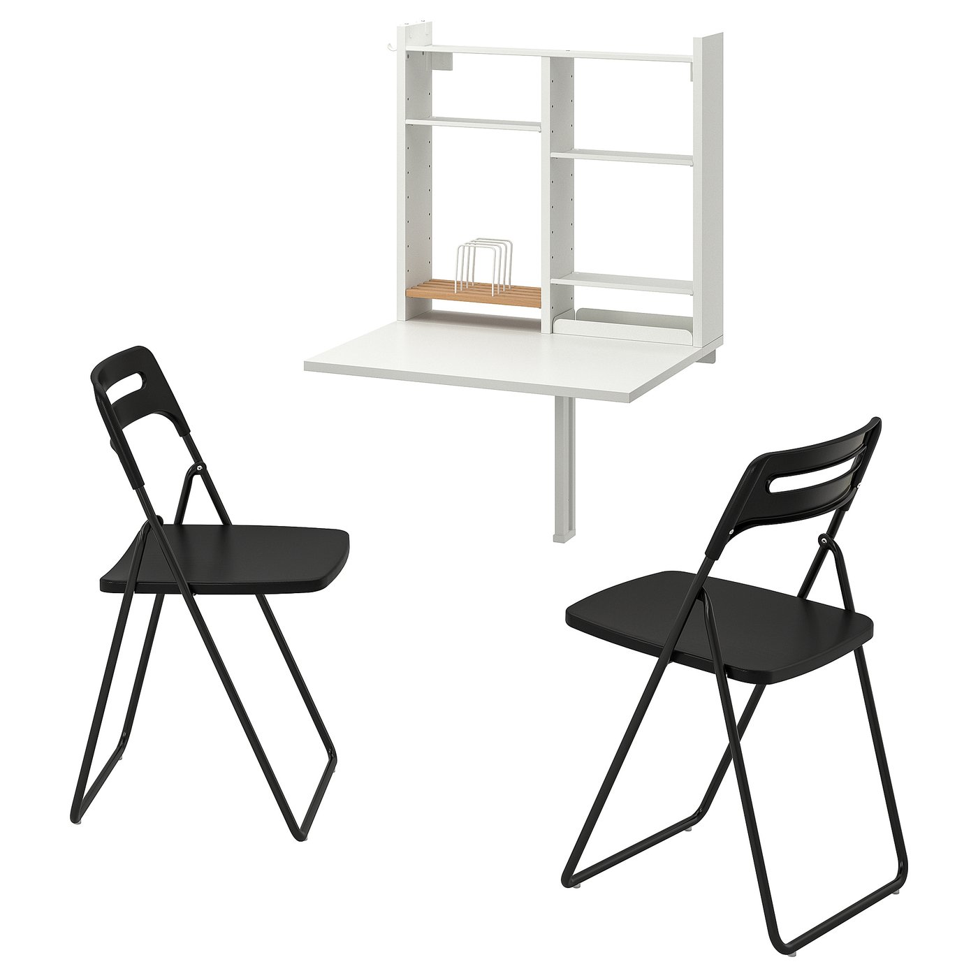 Ikea nisse chair store