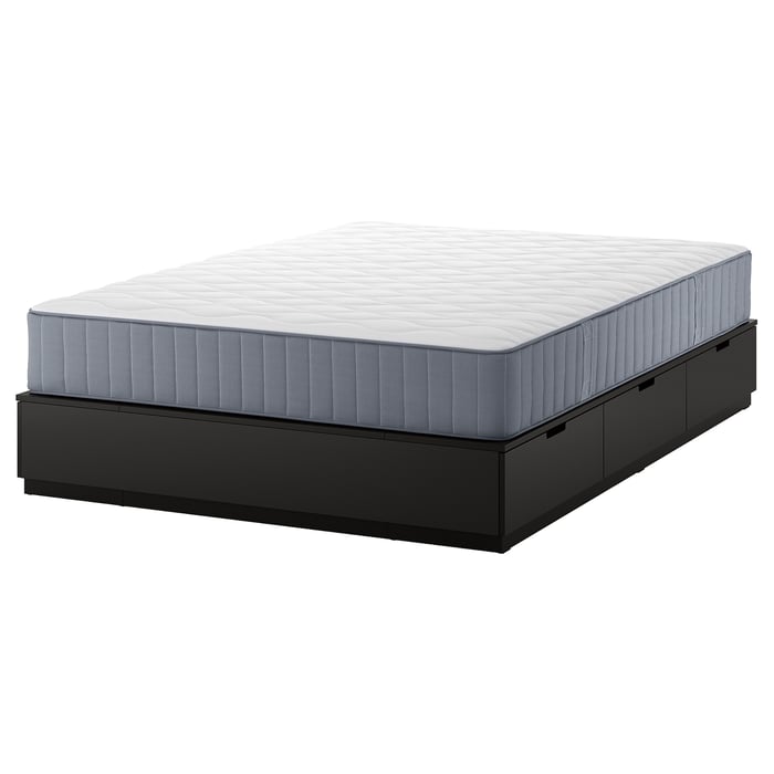 Letti con materassi inclusi - IKEA Italia