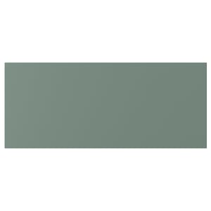 Serie BESTÅ | Ante e frontali per cassetto BESTÅ | Soggiorno - IKEA IT