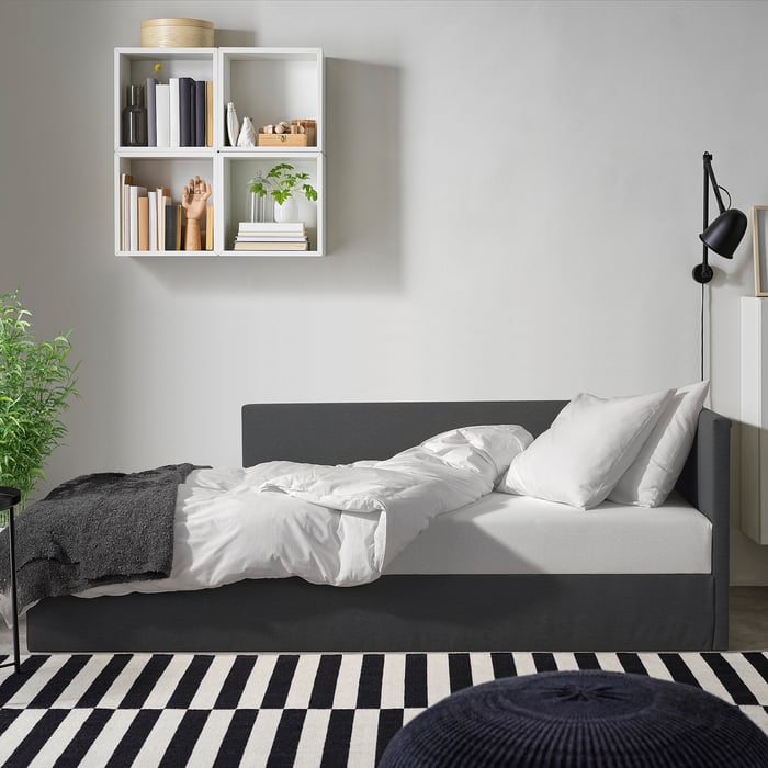 Brandine e letti divano - IKEA Italia