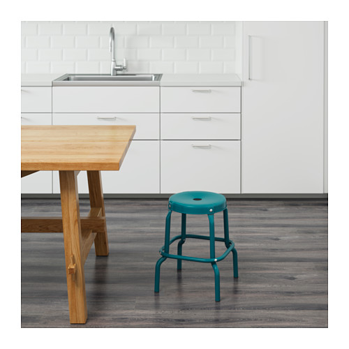 Ikea Roncadelle Brescia Indirizzo Router