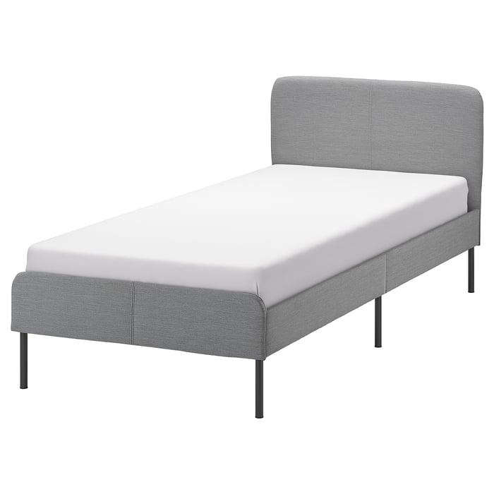 Letti imbottiti - IKEA IT