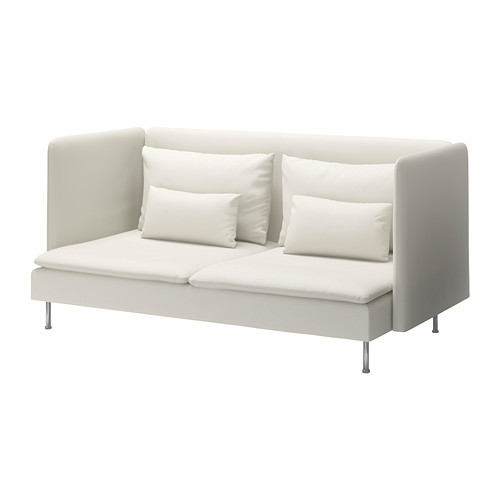 Amabile Divano Soderhamn Ikea ~ Divano Idee