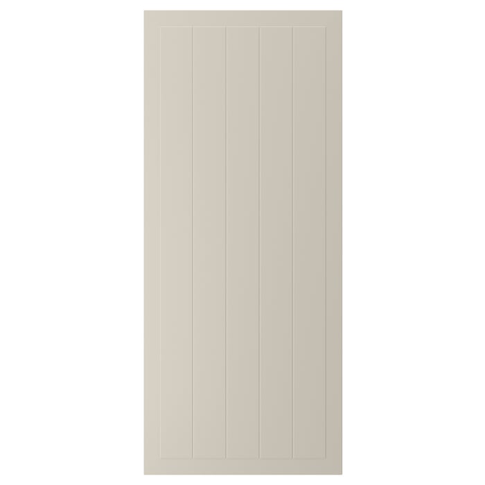 Cucina STENSUND beige: classica e confortevole - IKEA Italia
