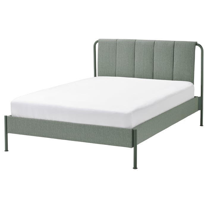 Letti - IKEA Italia