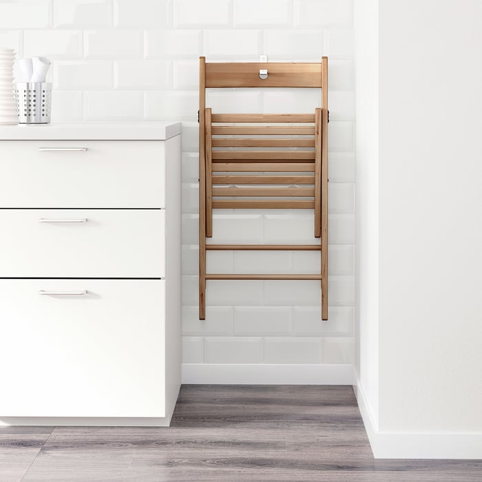 Sedie pieghevoli - IKEA Italia