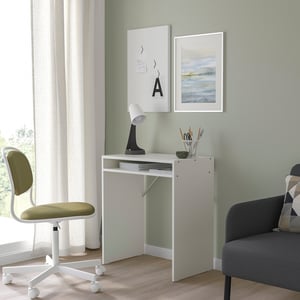 Scrivanie Casa e Studio - IKEA Italia
