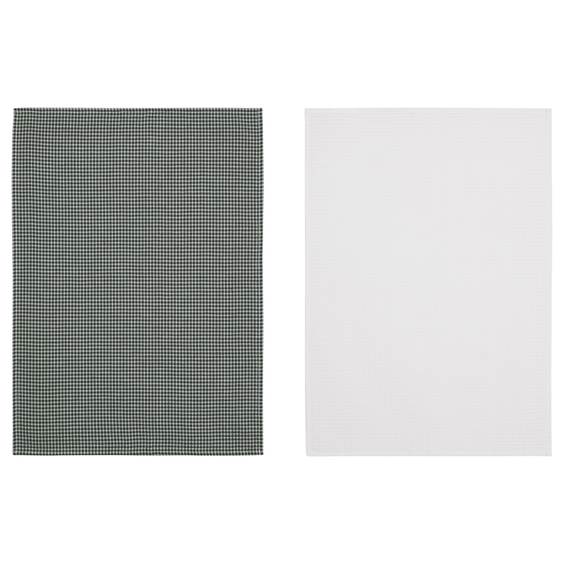 Strofinacci e Canovacci - IKEA IT